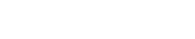 Quadrant Geohash Algorithms